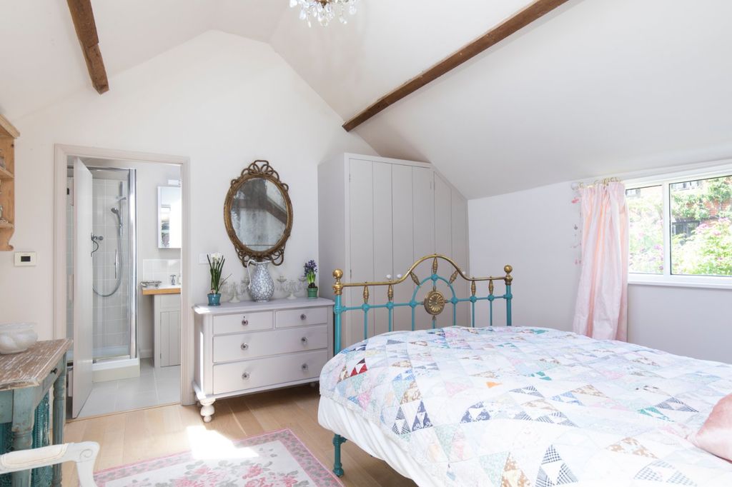 Upton Bishop, Ross-On-Wye, Herefordshire HR9, Country house for sale, £2,850,000 | PrimeLocation