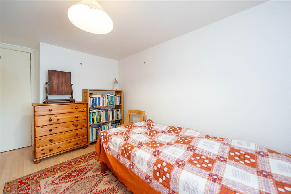High Street, Burrelton, Blairgowrie PH13, 3 bed property for sale, £ ...