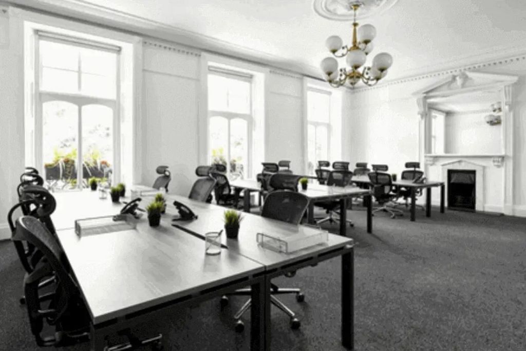Bedford Row, London WC1R, Office to let, £18,000 pa | PrimeLocation