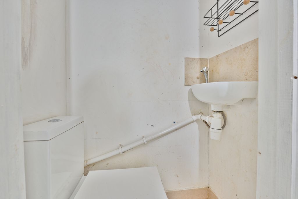 Bowfield Crescent, Penilee, Glasgow G52, 3 bed terraced house for sale ...