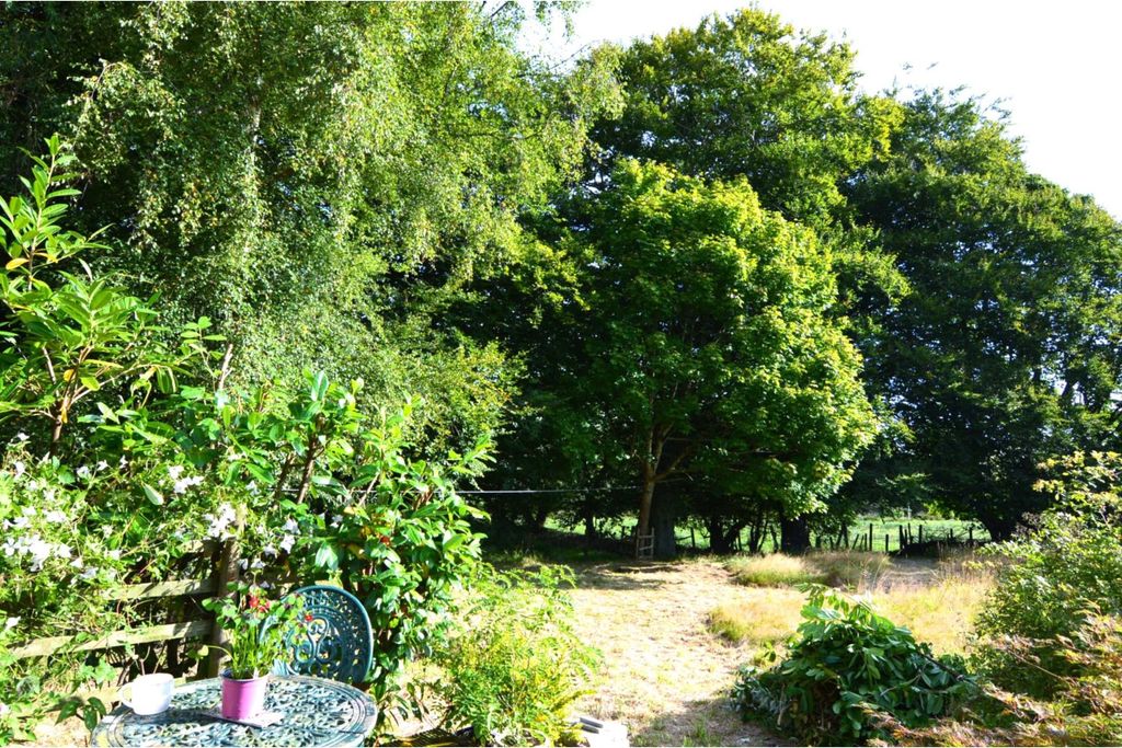 Y Ffor, Pwllheli LL53, 5 bed detached house for sale, £618,000 ...