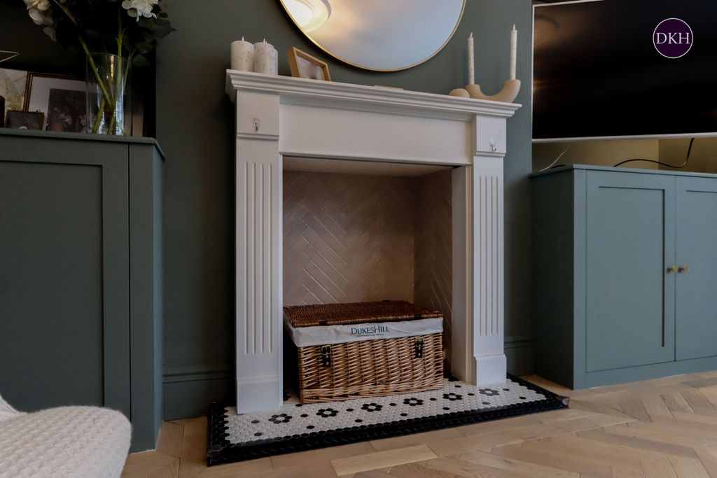Bushey Mill Lane, Watford, Hertfordshire WD24, 4 bed semi-detached ...