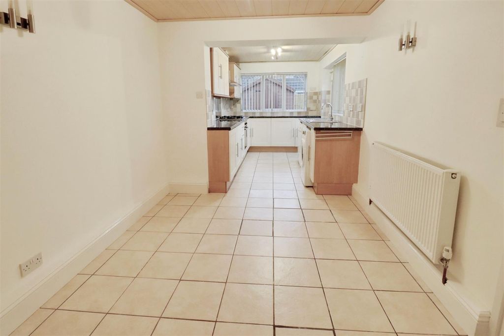 Palmerston Close, Haslington, Crewe CW1, 3 bed semi-detached house for ...