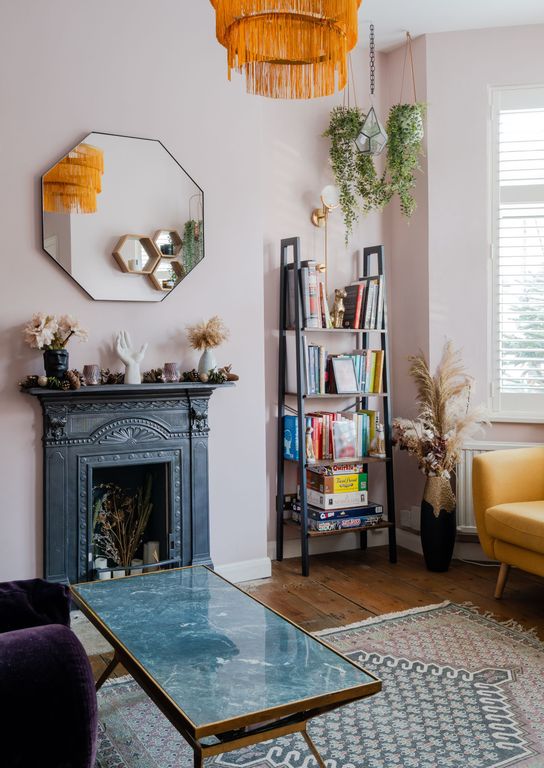 Malvern Road, London E11, 4 bed terraced house for sale, £925,000 ...