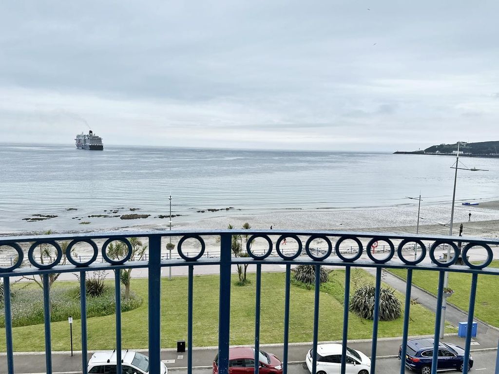 Apartment 66, Millennium Court, Douglas IM2, 2 bed flat for sale, £269,950 | PrimeLocation