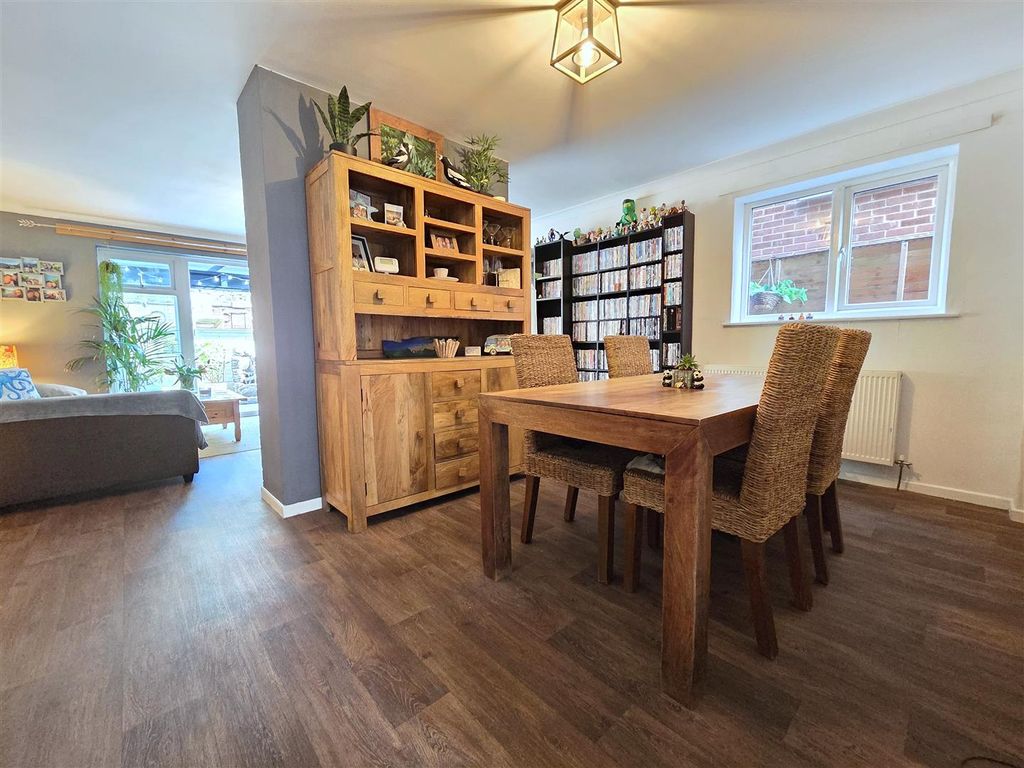 Wilden Lane, Stourport-On-Severn DY13, 3 bed semi-detached house for ...