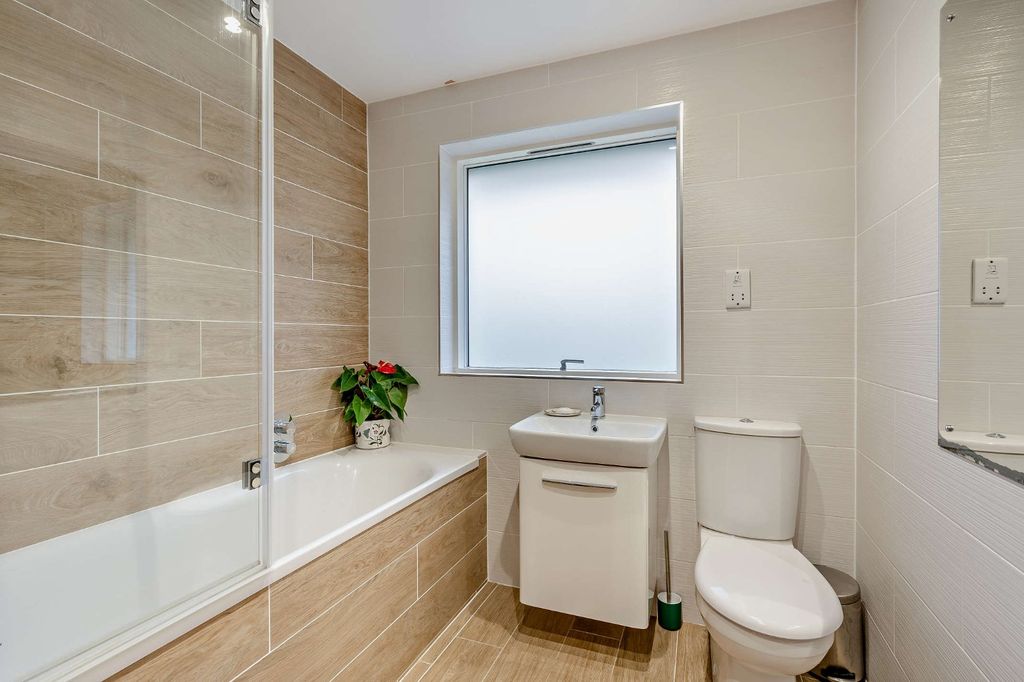 Wester Coates Place, Edinburgh, Midlothian EH12, 6 bed detached house ...