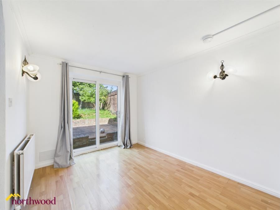 Banbury, Oxfordshire OX16, 4 bed terraced house for sale, £300,000 ...