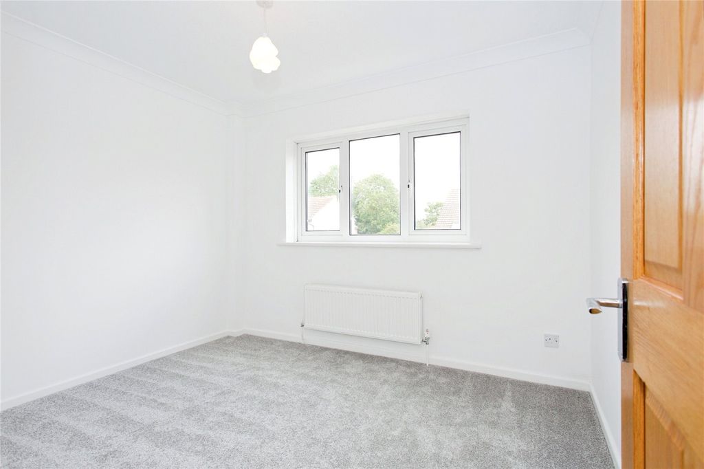 Ashmead Drive, Hardwick, Cambridge, Cambridgeshire CB23, 5 bed detached ...