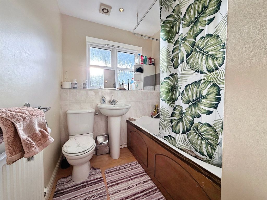 Bolus Road, Thorpe Astley, Leicester LE3, 4 bed detached house for sale ...