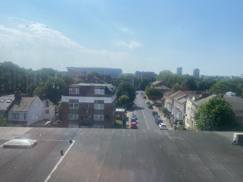 64 Willoughby Lane, Imperial House, London N17, Office to let, £75,000 ...