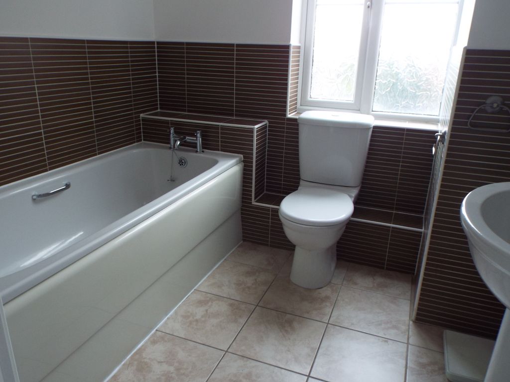 Ffordd James Mcghan, Cardiff CF11, 2 bed property to rent, £1,100 pcm ...