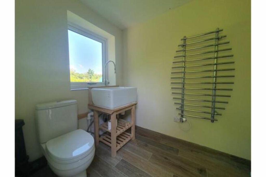 Y Ffor, Pwllheli LL53, 5 bed detached house for sale, £618,000 ...