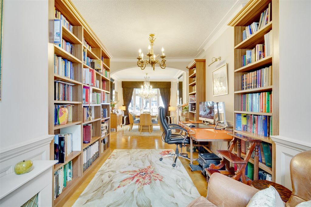 Wilton Place, Knightsbridge SW1X, 6 bed terraced house for sale, £ ...