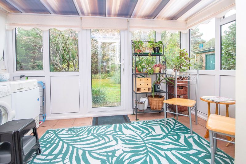 Lyndhurst Road, Ashurst, Southampton SO40, 3 bed detached bungalow for ...