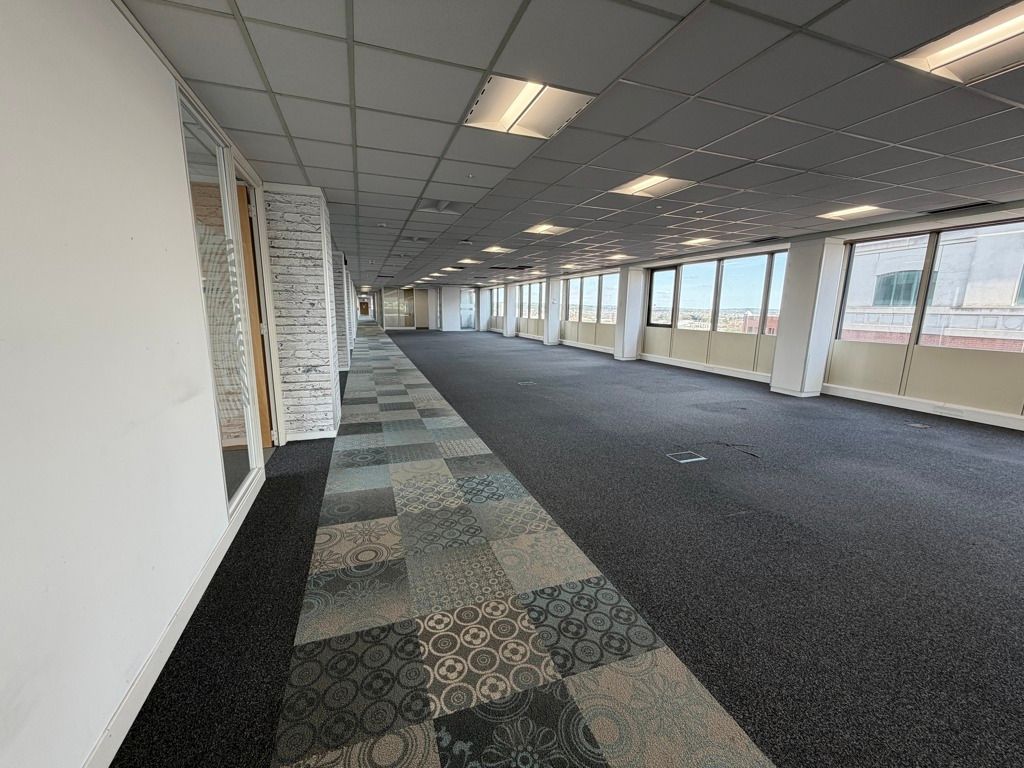 Kings House, Kymberley Road, Harrow, Greater London HA1, Office to let ...