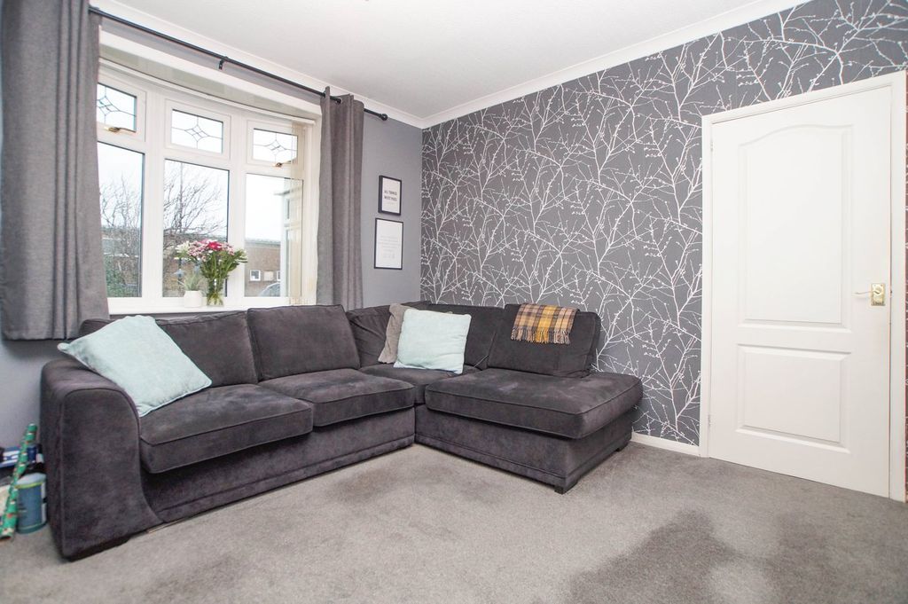 Durdar Road, Carlisle CA2, 3 bed semi-detached house for sale, £260,000 ...