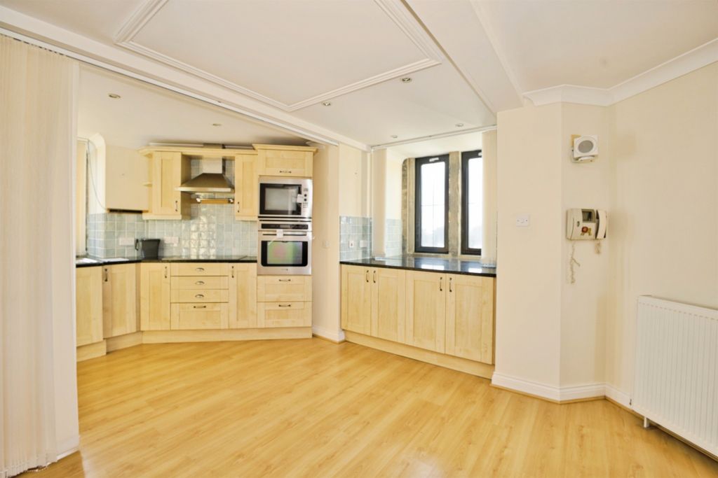 Moffats Drive, South Horrington Village, Wells BA5, 4 bed end terrace ...