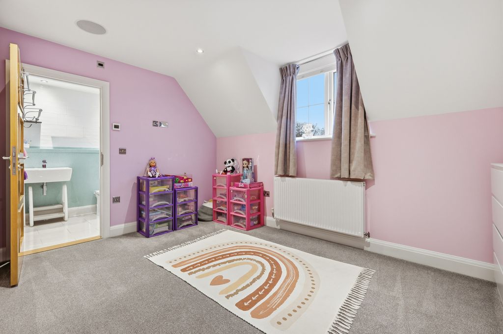 Priory Road, Tiptree CO5, 10 bed detached house for sale, £2,250,000 ...