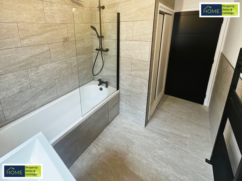 Leicester, Leicestershire LE2, 3 bed bungalow for sale, £399,950 ...