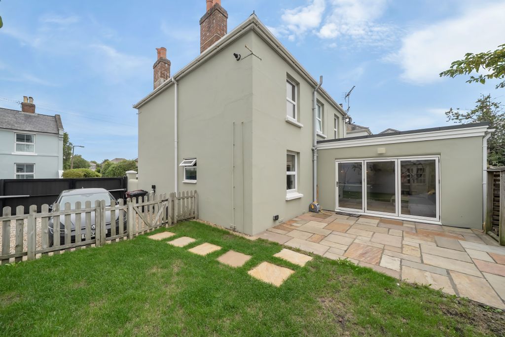Oving Road, Chichester PO19, 4 bed detached house for sale | PrimeLocation