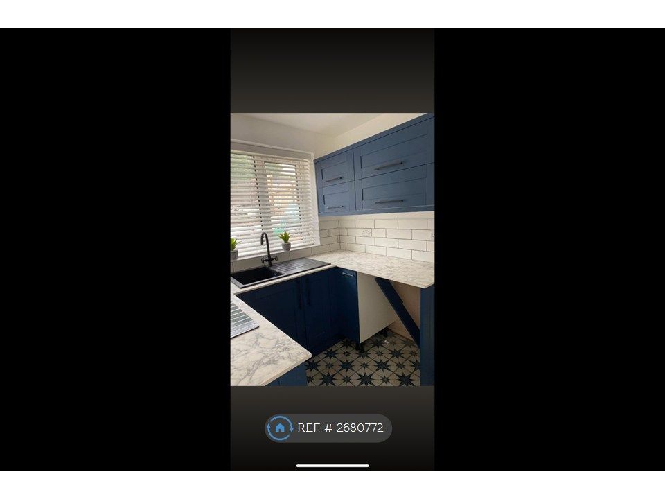 Nightingale Street, Abercanaid, Merthyr Tydfil CF48, 2 bed terraced ...