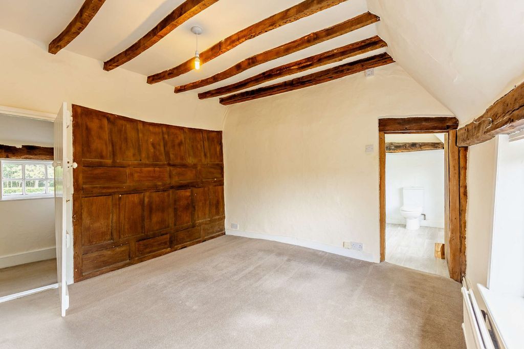 Fentons Road, Rayne, Braintree, Essex CM77, 4 bed detached house for ...
