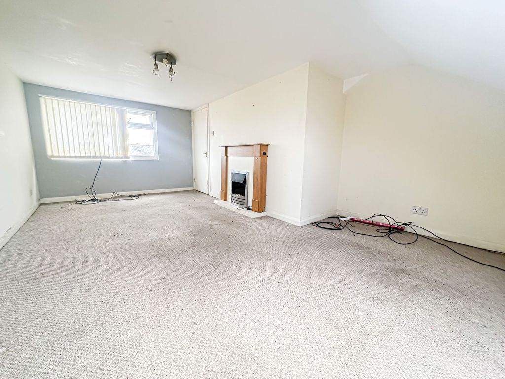 Winchfield Road, Liverpool L15, 4 bed terraced house for sale, £250,000 ...