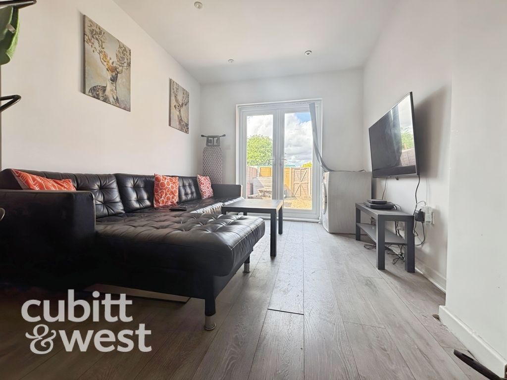 Chichester Road, Portsmouth PO2, Room to rent, £600 pcm | PrimeLocation