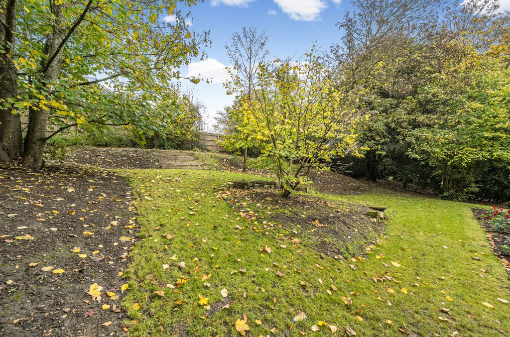 Princes Hill, Redlynch, Salisbury SP5, 3 bed cottage for sale, £875,000 ...