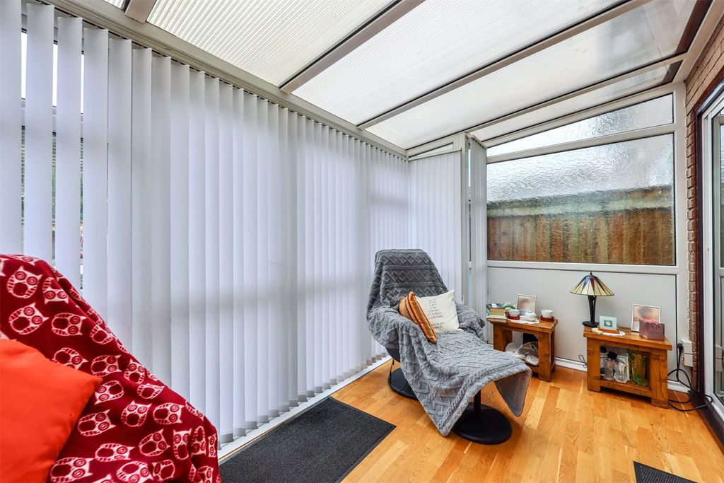 Maple Avenue, Torpoint, Cornwall PL11, 3 bed terraced house for sale ...