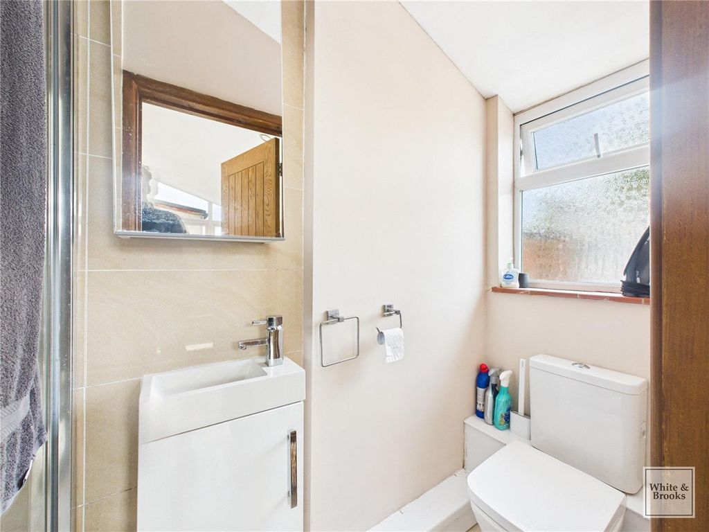 Welch Road, Elson, Gosport PO12, 3 bed end terrace house for sale, £ ...