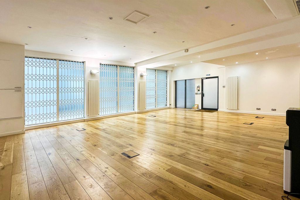 Long Lane, London SE1, Property for sale, £795,000 | PrimeLocation