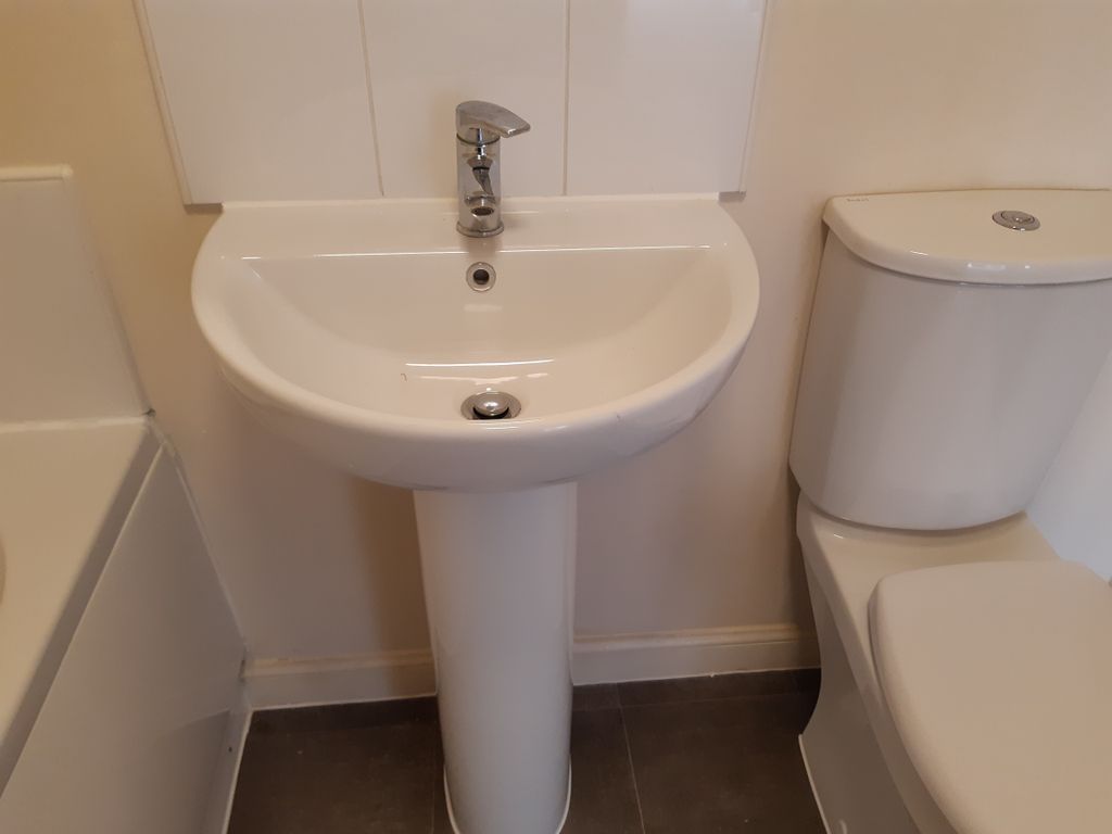 Gascoigns Way, Patchway BS34, 2 bed flat to rent | PrimeLocation