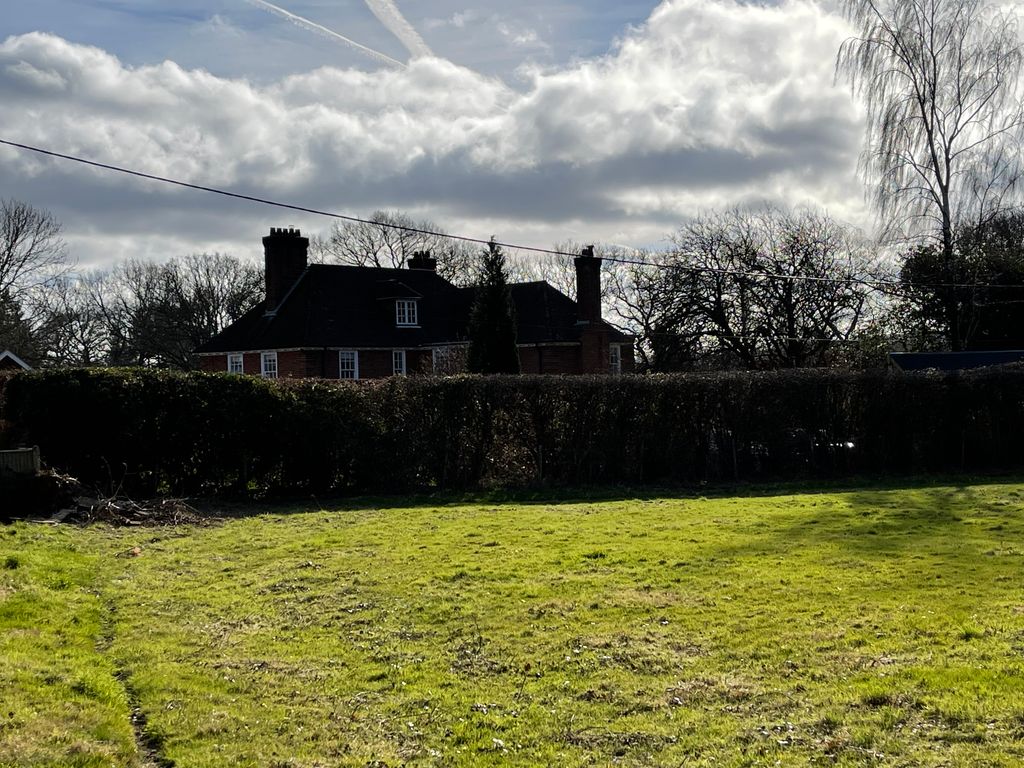 A272, Sheet GU31, Land for sale, £110,000 | PrimeLocation