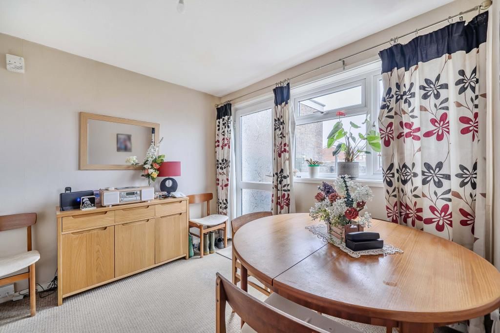 Popley, Basingstoke RG24, 3 bed end terrace house for sale, £242,500 ...