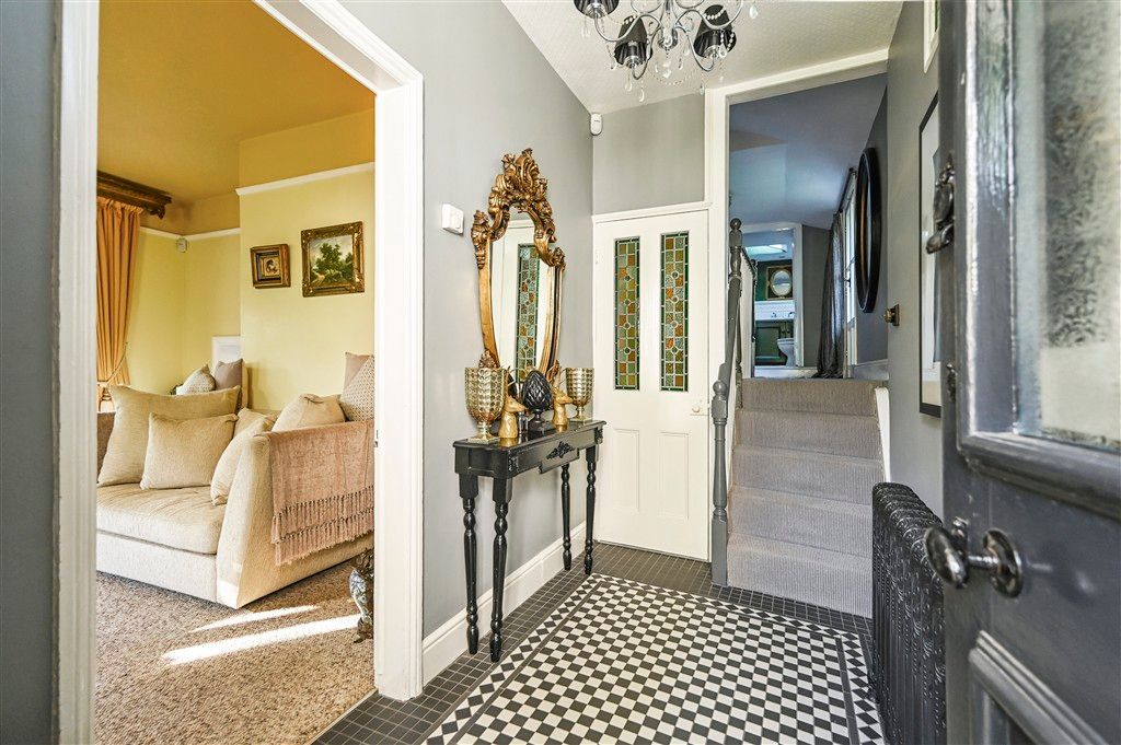 Liverpool Road, Walmer, Deal, Kent CT14, 4 bed detached house for sale ...