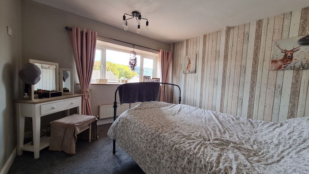 Morehall View, Wharncliffe Side S35, 3 bed terraced house for sale, £ ...