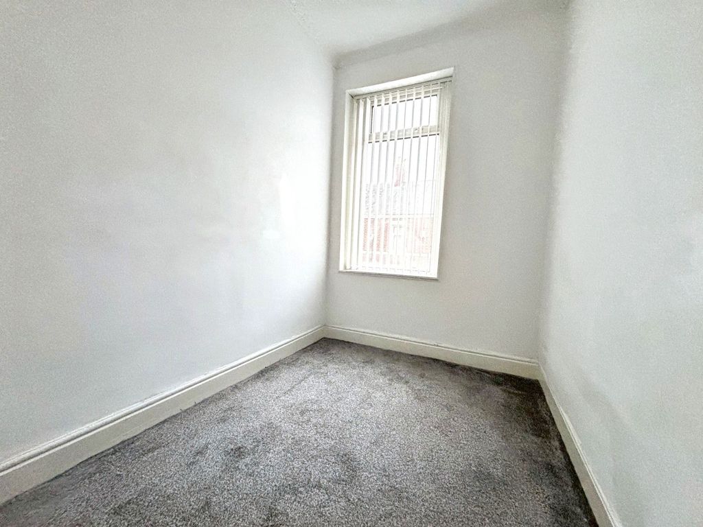 Wansbeck Road, Jarrow NE32, 3 bed terraced house for sale, £150,000 ...