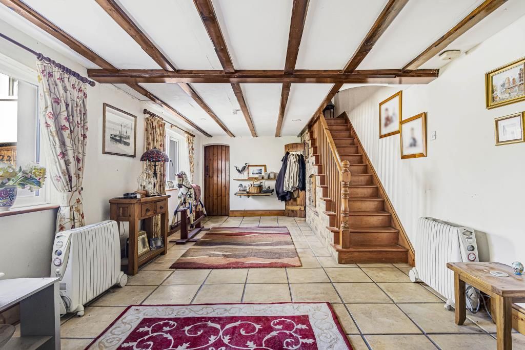 Victoria Street, Littleport, Ely CB6, 4 bed detached house for sale, £ ...
