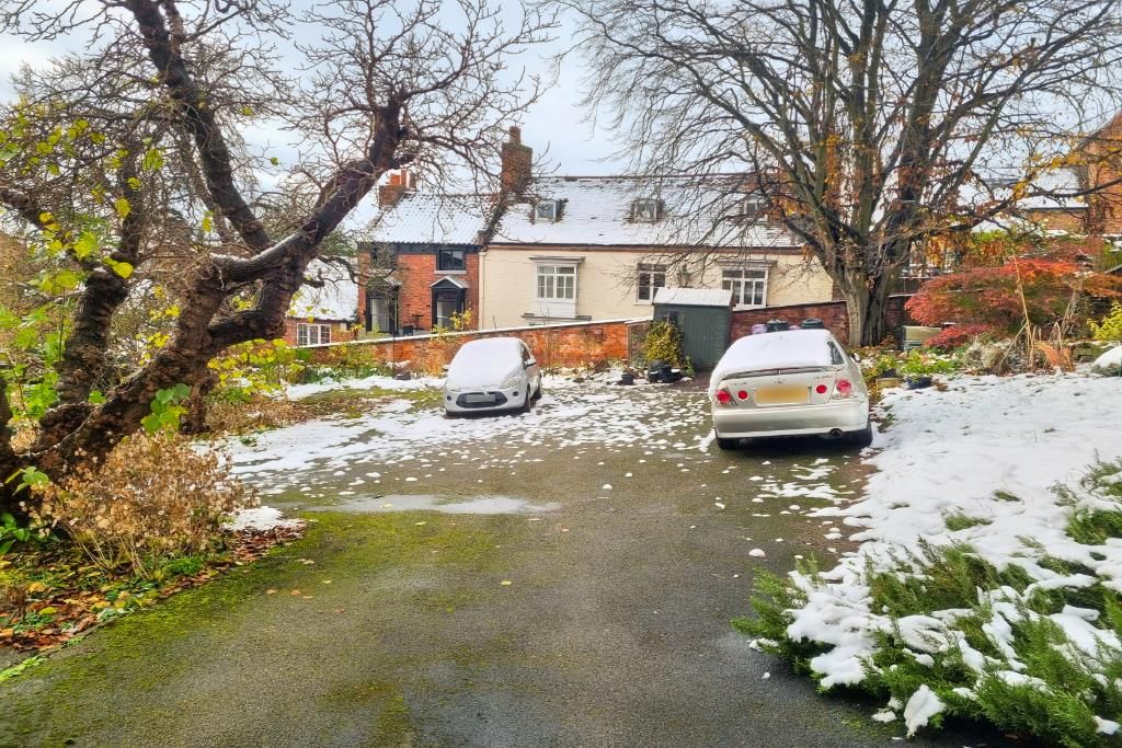Danesgate, Lincoln LN2, 3 bed property for sale, £350,000 | PrimeLocation