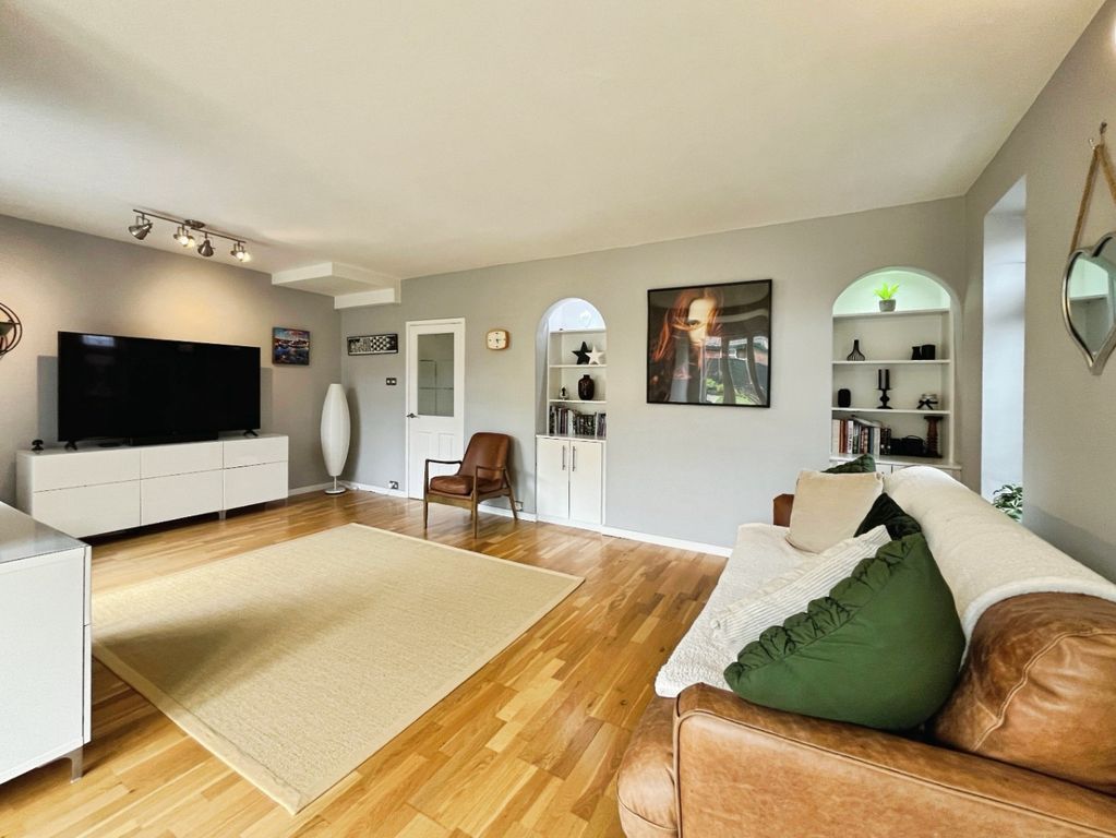 Mill Walk, Cottingham HU16, 4 bed semi-detached house for sale, £ ...