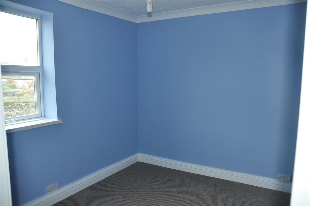 Cleveland Avenue, Holyhead LL65, 3 bed terraced house for sale, £ ...