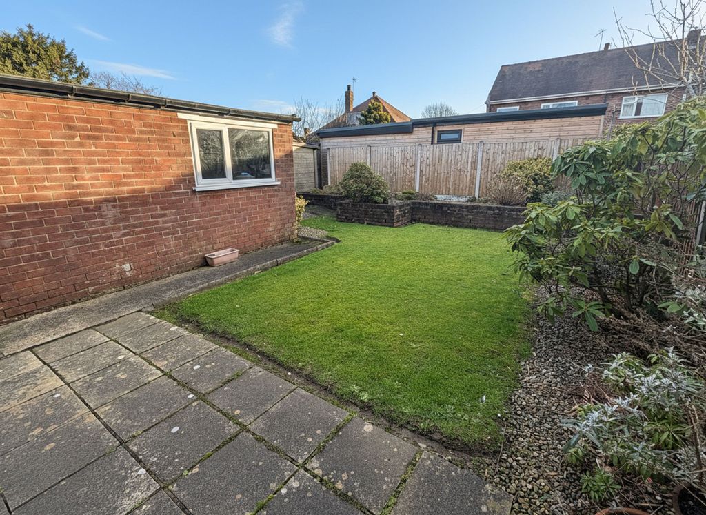 Longcroft, Barton, Preston PR3, 3 bed semi-detached house for sale, £ ...