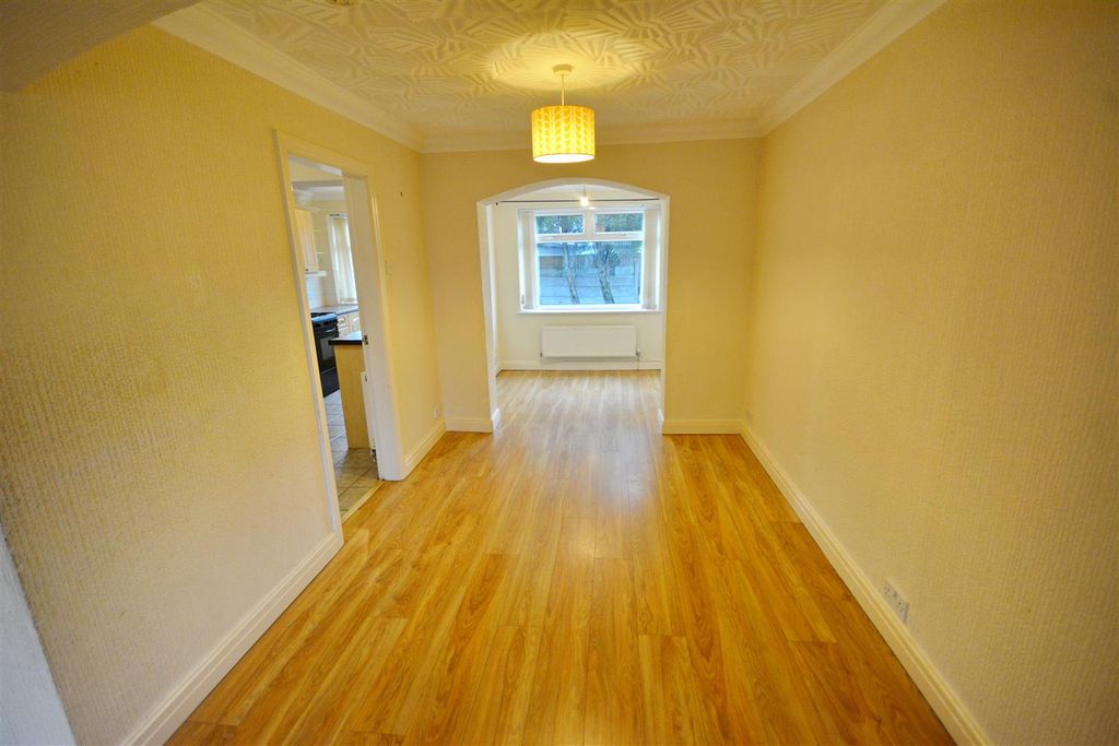 Ilfracombe Road, Sutton Leach, St. Helens WA9, 3 bed semi-detached ...