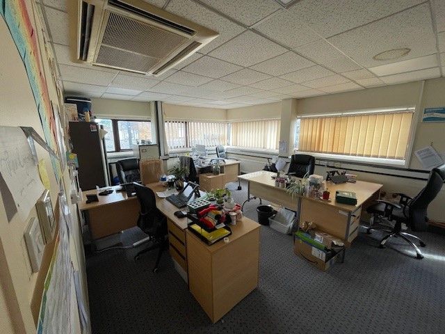 New Street, Mold CH7, Retail premises to let, £5,000 pa | PrimeLocation