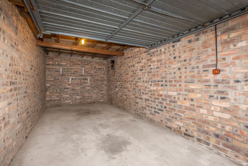 14 Queen's Park Court, Willowbrae, Edinburgh EH8, Property for sale, £ ...
