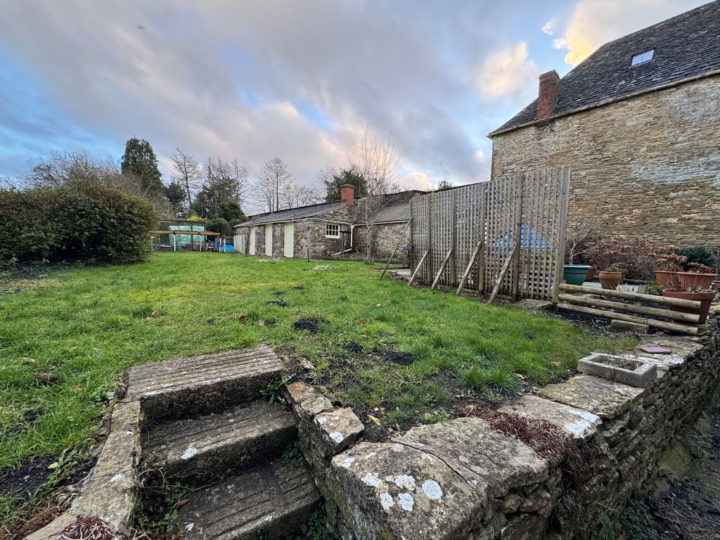 Miserden, Stroud GL6, 1 bed terraced house to rent, £875 pcm ...