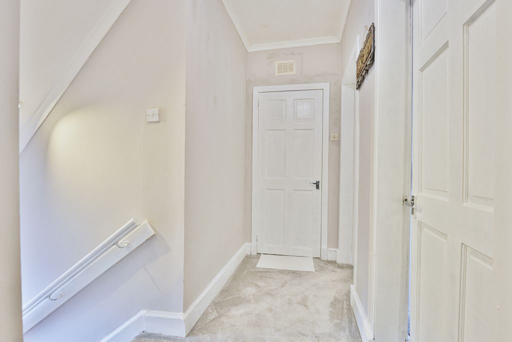 Bowfield Crescent, Penilee, Glasgow G52, 3 bed terraced house for sale ...