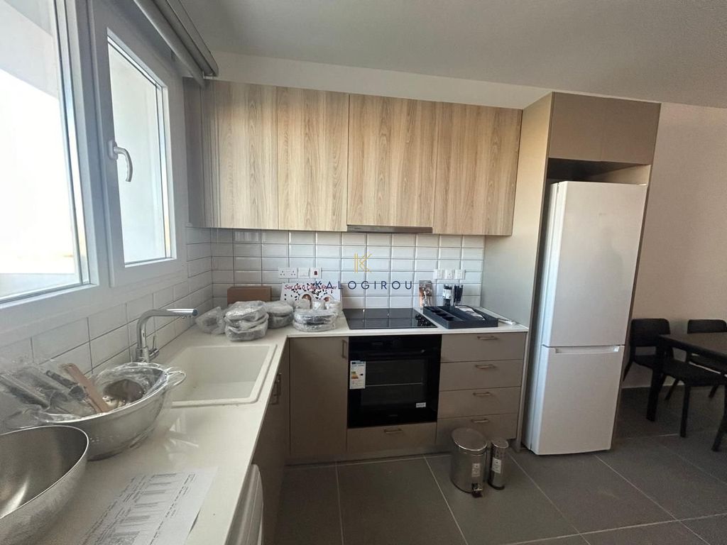 Larnaca, Livadia, New home, 2 bed apartment for sale, £264,937 ...